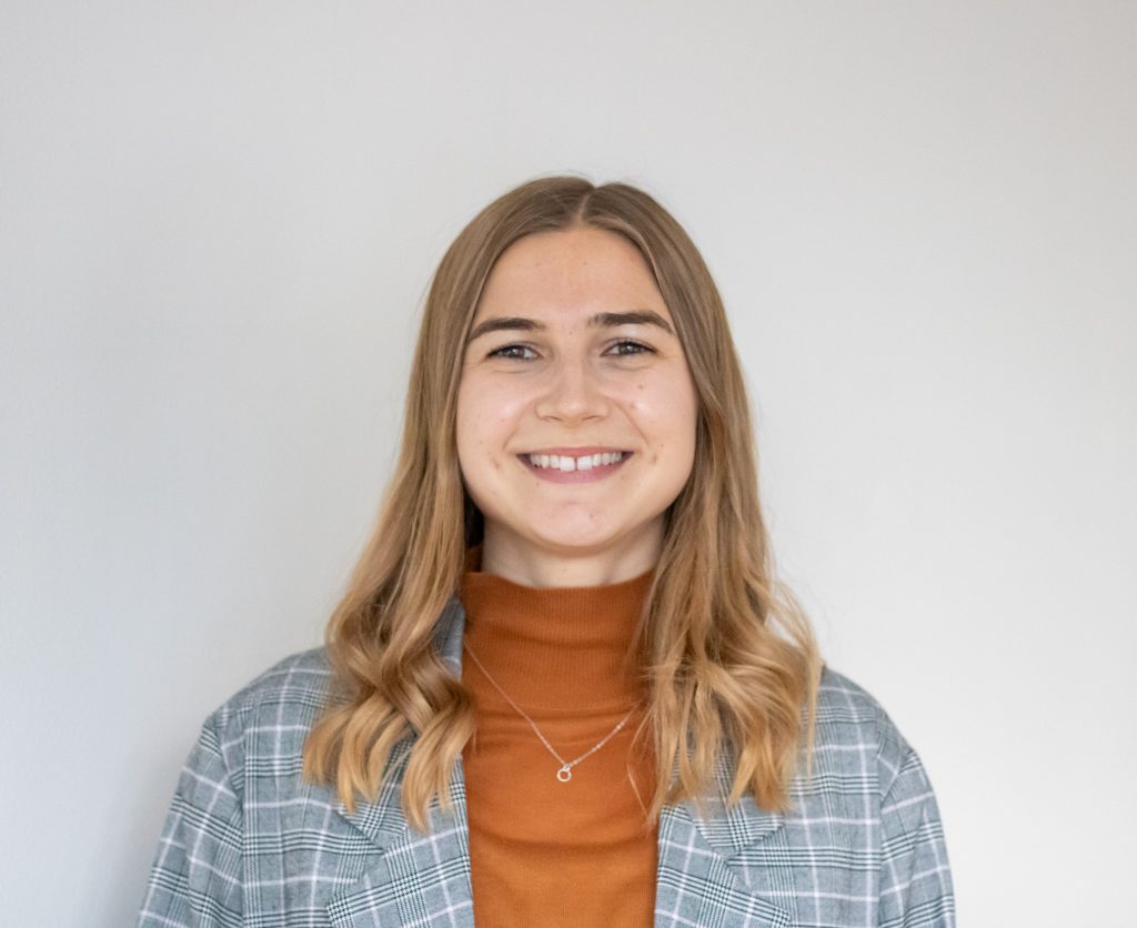 Team CTHS - Creative Therapy Health Services